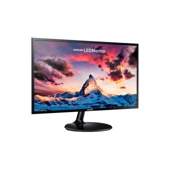 Samsung sf354 store