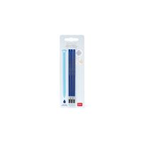 stylo bleu | fnac
