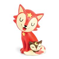 Figurines tonies ® Originals - Idées et achat Tout l'univers Tonies ...