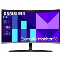 Écran Samsung Incurvé | fnac