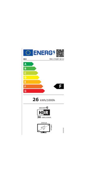 Ecran ultra wide | fnac