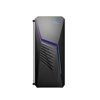 PC Gamer de bureau : ordinateur fixe & tour gaming | fnac