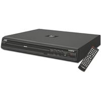 Lecteur DVD – achat/vente Lecteur DVD avec la Fnac