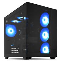pc gamer erazer | fnac