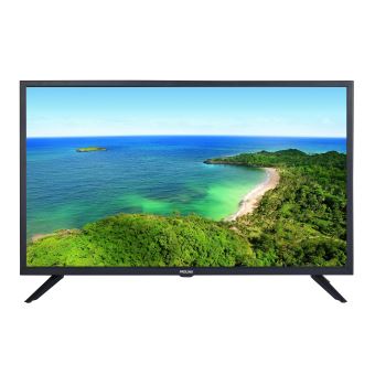TV Proline L3200HD LED Noir - TV LED/LCD - Achat & prix | fnac