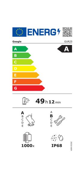 Google Pixel 9 - Achat Google Pixel 9, 9 Pro, 9 Pro XL, 9 Pro Fold ...