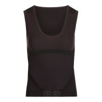 Percko : tous les produits de la marque Percko (Beauté et bien-être ...