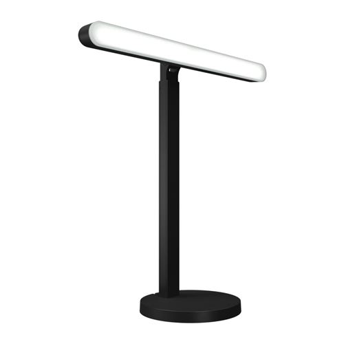 Eclairage LED premium pour streaming Logitech Litra Beam avec TrueSoft ...