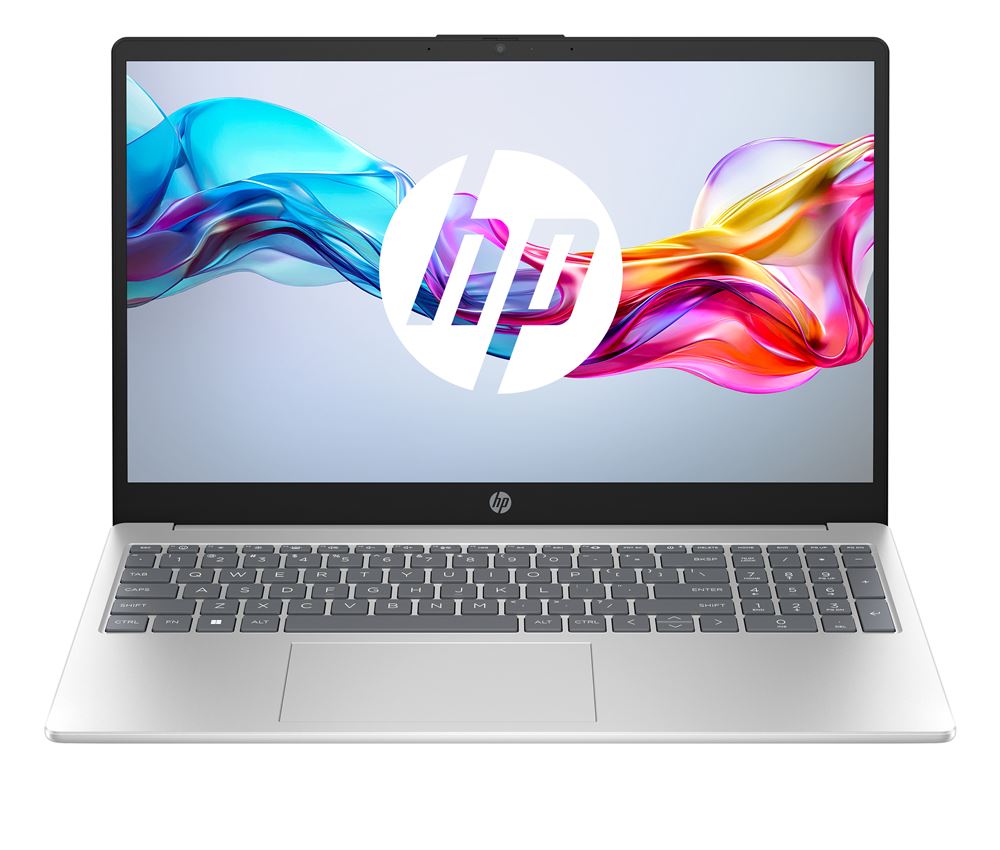 PC portable HP 15-fd0152nf 15,6" Full HD Intel® Core™ i7 16 Go RAM 1 To ...