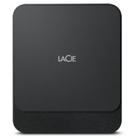 Disque Dur LaCie - Achat Informatique | fnac