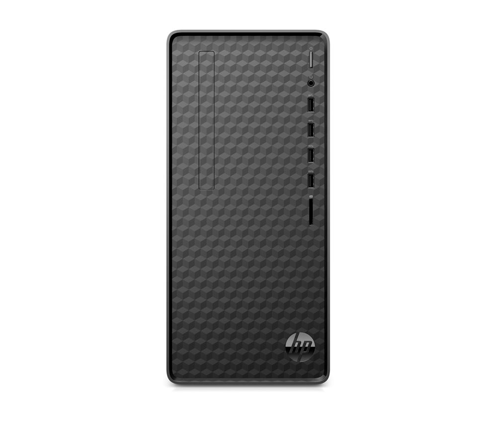 PC HP Desktop M01-F2248nf Bundle Intel® Core™ i5 -12400 16 Go RAM 512 ... PC HP Desktop M01-F2248nf Bundle Intel® Core™ i5 -12400 16 Go RAM 512 ...
