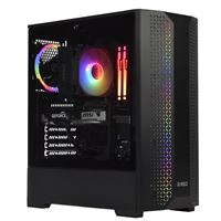 Tour PC reconditionné | fnac