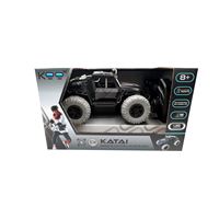 Koo : tous les produits de la marque Koo (Circuit et véhicule…) | fnac