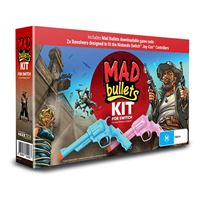 Tous les jeux Switch - Achat et vente consoles, jeux vidéo, accessoires ...