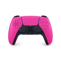 manette dualsense | fnac
