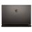 Ordinateur Portable Gaming MSI Raider A18 HX A8WHG-281FR 18'' AMD Ryzen ...