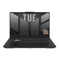 Ordinateur portable 32 Go Ram | fnac