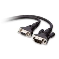 Câble VGA - Achat Prise VGA | fnac