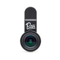 objectifs pour telephones portables | fnac