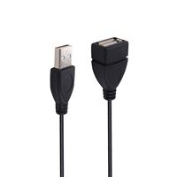 Câbles USB – achat/vente Câbles USB avec la Fnac