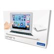 Ordinateur éducatif Lexibook 10' Blanc - Ordinateur éducatif - Achat ...