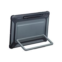 coque tablette samsung | fnac