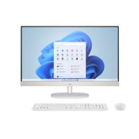 15 avis sur PC tout-en-un HP 27-cr0067nf 27" AMD Ryzen™ 7 16 Go RAM 512 ...