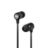 ecouteurs gaming | fnac