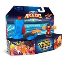 figurine akedo | fnac