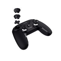 manette android | fnac