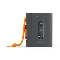 Walkman - Achat Baladeur Cassette et CD | fnac