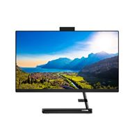 Ordinateur de bureau & PC fixe | fnac