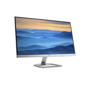 Hp 27 es store