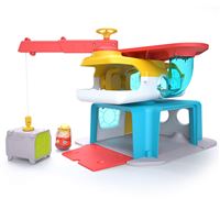 Les bidibules : tous les produits Les bidibules (Enfant, Jouet…) | fnac