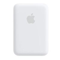 batterie externe magsafe | fnac