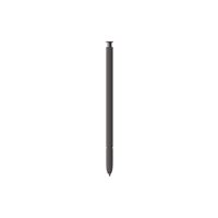 Stylet stylo | fnac