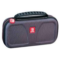 Pochette Switch Lite | fnac