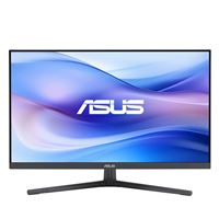 Écran Asus 27 pouces | fnac