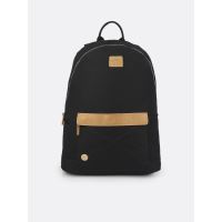 Sac à dos Faguo Coton Beige - Achat & prix | fnac