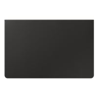 Clavier Samsung | fnac