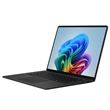 PC portable Microsoft Surface Laptop 12 15" Ecran tactile Copilot+PC ...