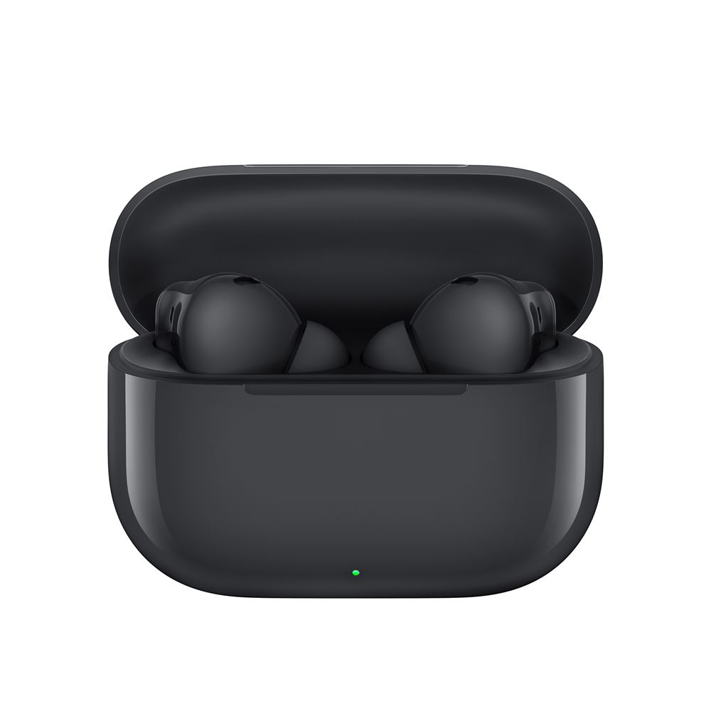 Ecouteurs sans fil True Wireless Huawei FreeBuds SE 4 ANC avec ...