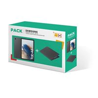 Tablettes tactiles - Informatique | fnac