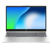 Ordinateur portable HP dernière génération | fnac