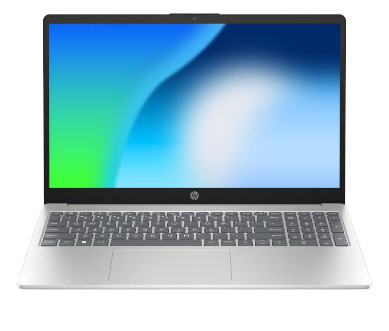 PC portable HP 15-fd0080nf 15,6" Intel® Core™ i7 16 Go RAM 512 Go SSD ...