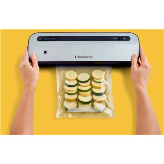 Food saver machine store