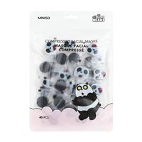 Miniso : tous les produits Miniso (Enfant, Jouet, Maison…) | fnac