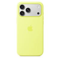 Coque iPhone 17 Pro Max – Protection intégrale haut de gamme | fnac