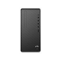 Tour ordinateur HP | fnac