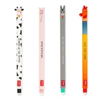 stylo gomme | fnac